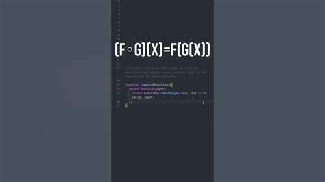 Lets Solve Easy Level This Javascript Interview Question In 2 Ways