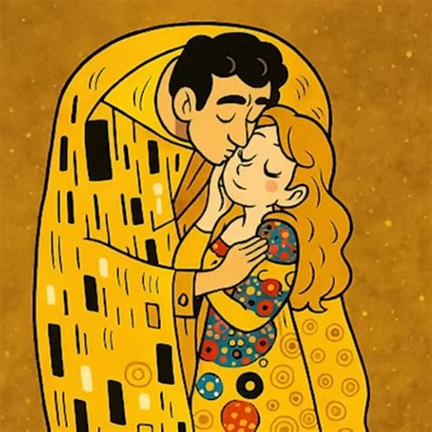 Datagram Socket Vs Stream Socket