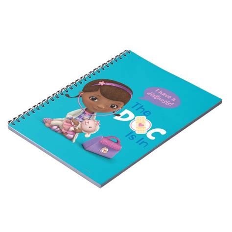 Create Your Own Spiral Photo Notebook Zazzle Craft Party Create Yourself Creative Business