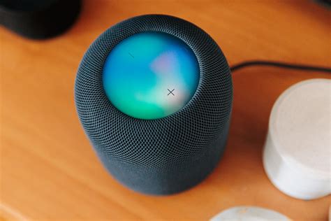 Generation To Generation Hands