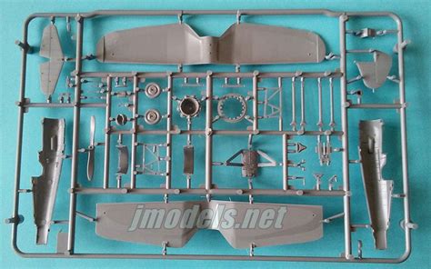 Rev Pzlp11c 2 Jmodels Net