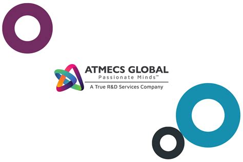 Amtecs Global Online Insurance Technology Insurity