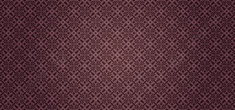 Background Pattern Shades Of Brown Vector Wallpapers Pattern