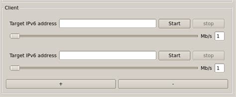 Python Pyqt Widget Lingers After Being Removed Stack Overflow