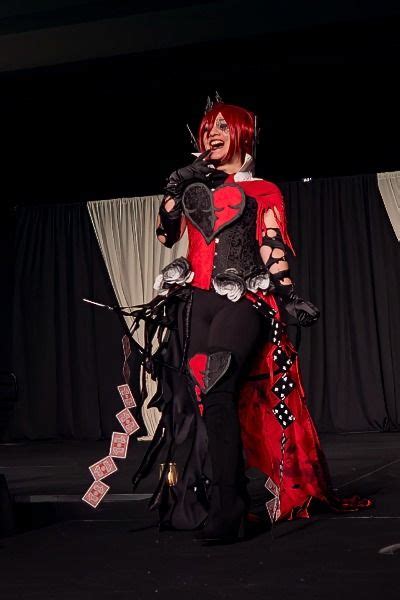 Overblot Riddle Cosplay Twisted Wonderland Cosplay Amazing Cosplay