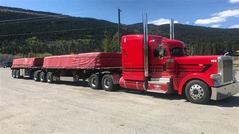 Material Handling Solutions Abbotsford Efficient Safe