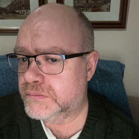 Cailean Macaulay On Medium Curated Some Lists