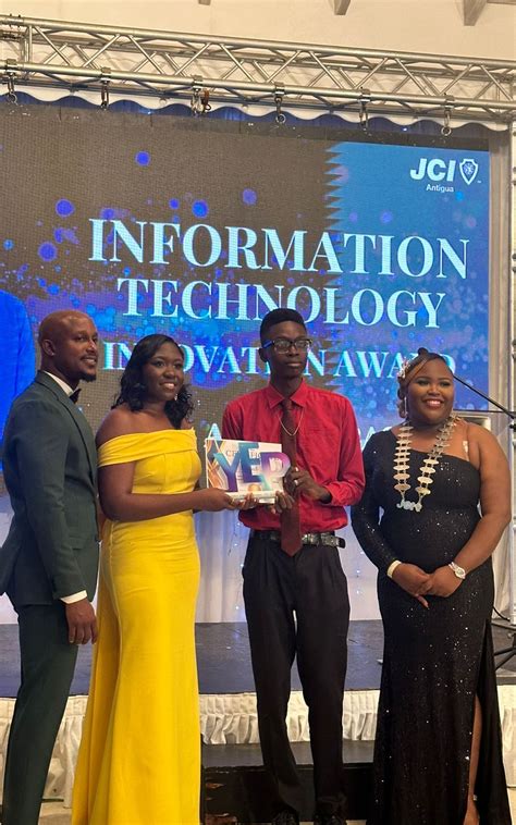 Ajanté Fraser On Linkedin Jci Stem Programming Icpc Math 16