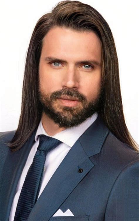 Joshua Morrow Joshua Morrow Photo Editing Joshua