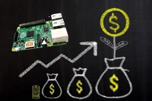 Raspberry Pi Release Date Specs And Rumors RaspberryTips