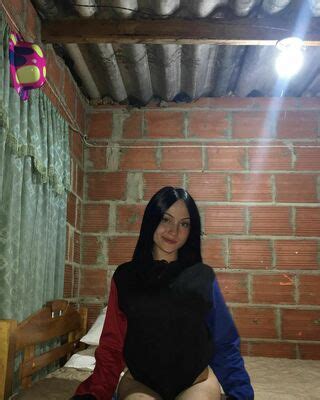 Zoey Luna Bbybratzo Thegoldengilf Zoeyyluna Nude OnlyFans Photo Nudostar TV