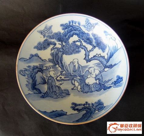 玉堂佳器明代玉堂佳器款玉堂佳器款瓷器介绍第12页大山谷图库