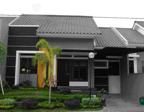 Aksesoris Warna Cat Tembok Minimalis Cat Rumah