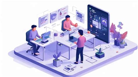 如何利用t Sql语句还原数据库 Pingcode智库 如何利用t Sql语句还原数据库 Pingcode智库