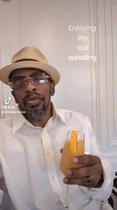 Nakia Millionaire Turner On Linkedin Realestate Realestateagent