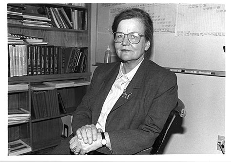 Mary Ellen Wohl — Harvard Gazette