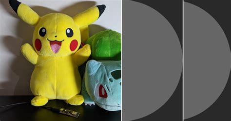 List Arduino Curated By Enkhtaivan Medium