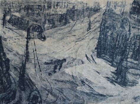 36 Best Umodronman Images On Pholder Okbuddycinephile Propaganda