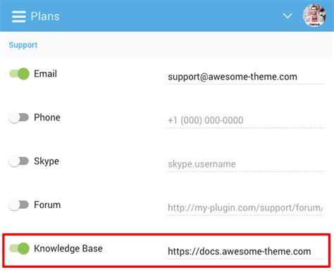 Saving Plugin And Theme Developers Time With Freemius New Reactive Contact Form Freemius Blog
