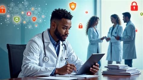 Hipaa Audit Trail Requirements Essential Compliance Guide