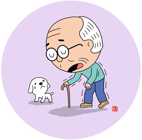 당뇨 환자가 파킨슨병을 조심해야 하는 이유