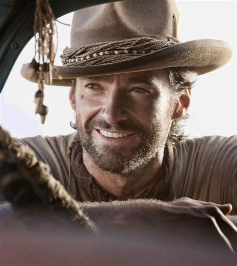 Hugh Jackman En Australia” 2008 Hugh Jackman Australia Hugh