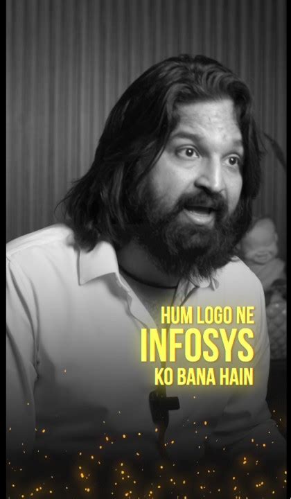 [video] Vimal Daga On Linkedin Summerinternship Technology Innovation Startups Bethecreator