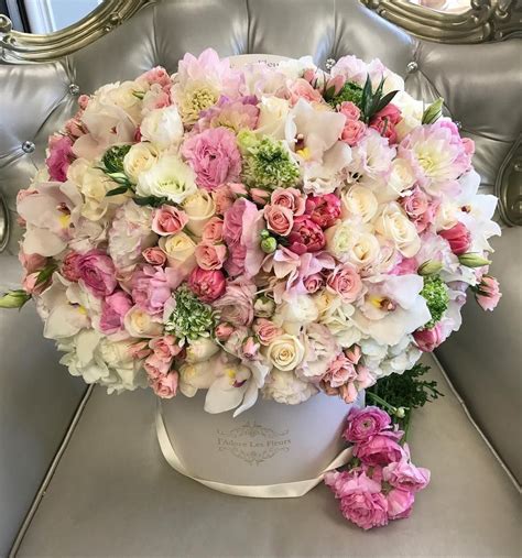 Безумно красивый букет 80 фото