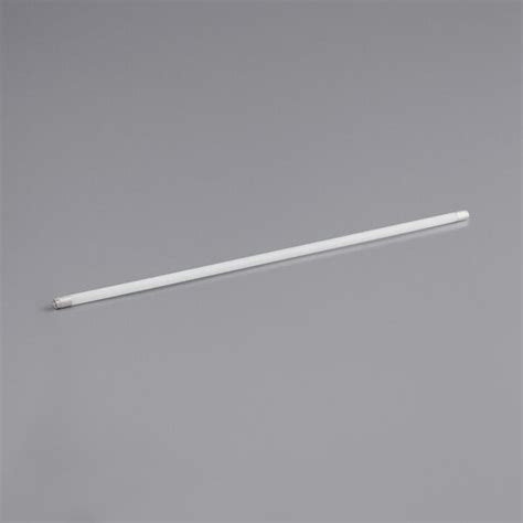 TCP Instant Start T Type A LED Tube L T D K W K Lumens