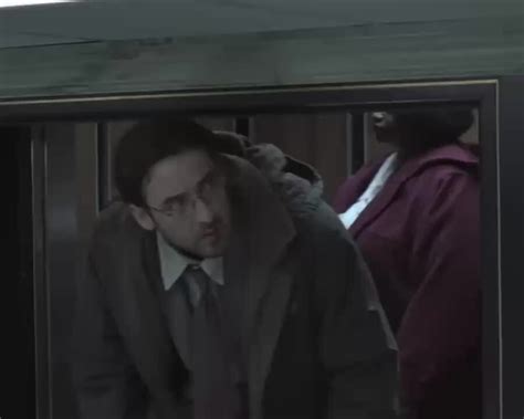 How ‘severance Uses Old Tricks To Make Its Office Hell The New York