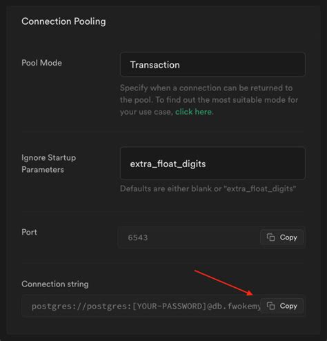 Self Hosted Analytics Platform With Umami Supabase And Vercel