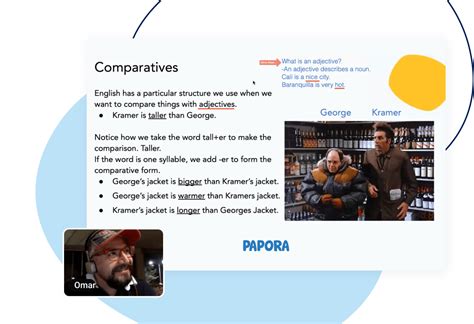 Past Simple Qué Es Cómo Se Usa Y Su Estructura En Inglés Ejemplos
