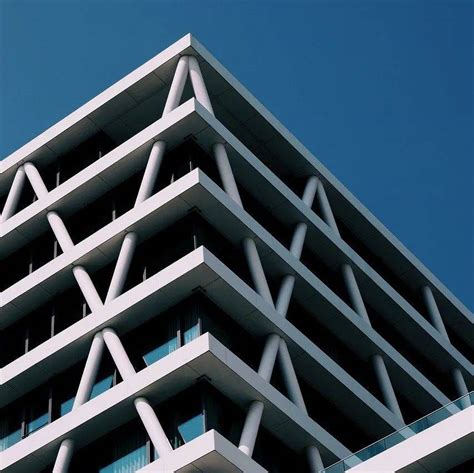 52套建筑工程技术交底 33套工程安全常用表格 15套工程资料管理合集打包下载 施工 评分表 参考性