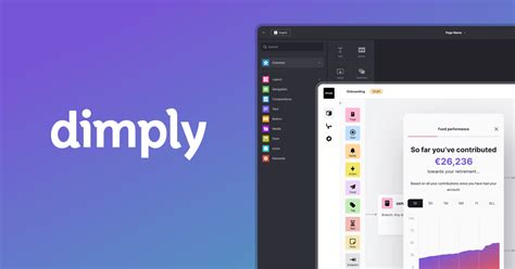 Do More With Dimply