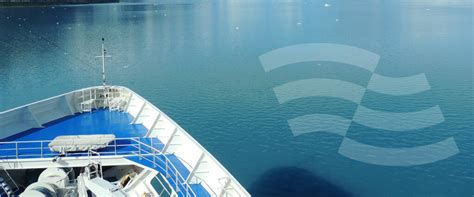 Underwater Side Scan Imaging Sonar Forward Looking Navigation Sonar