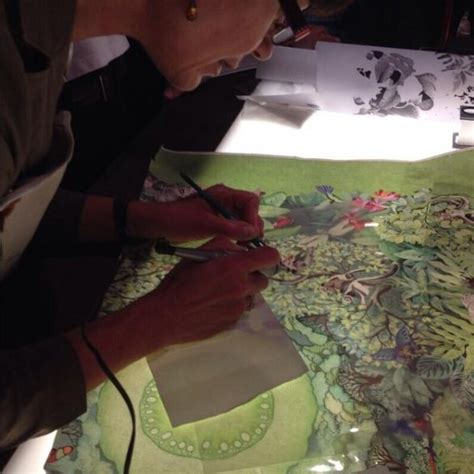 Pinc Brazil Ntemporary Design Artmajeur