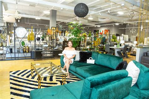 Olivera Weight Loss The Journey To Take And Or Maintain Control Of