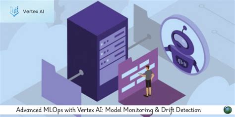 Advanced Mlops With Vertex Ai Model Monitoring And Drift Detection Locus It Services Pvt Ltd