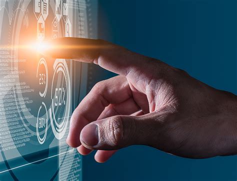 Automated Testing Of Software Hitex Gmbh