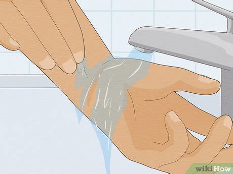 How To Remove Super Glue From Your Skin Petroleum Jelly Method