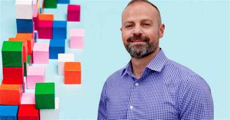 The Building Of An Lgbti Community In Bulgaria Single Step