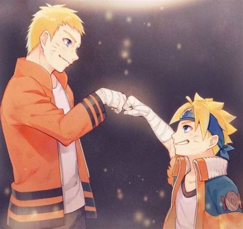 Pin By Lili On Naruto Naruto Funny Naruto Uzumaki Naruto Funny Moments