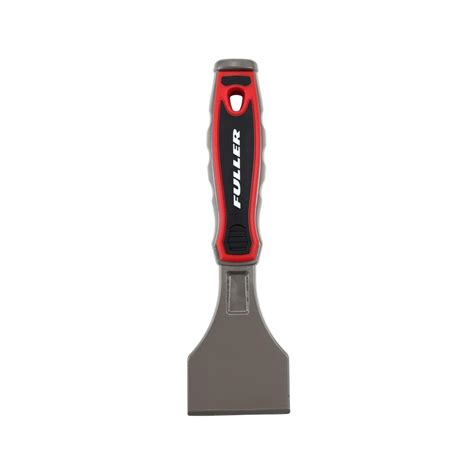 Fuller Pro Cold Chisel Chisels Mitre 10™