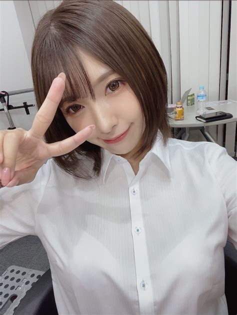 每日一优——翼舞（つばさ舞） 哔哩哔哩