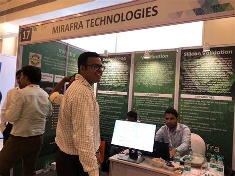 Priya Ananthakrishnan On Linkedin Dvconindia2023