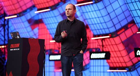 A Inteligência Artificial Não Será Senciente Você Ainda Precisa De Alguém Para Controlar A