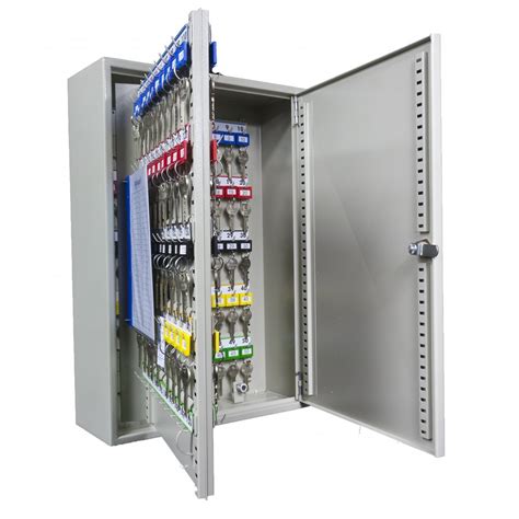 Key Cabinets