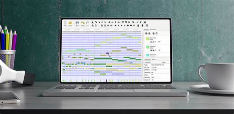 6 Best Free Midi Keyboard Software In 2025