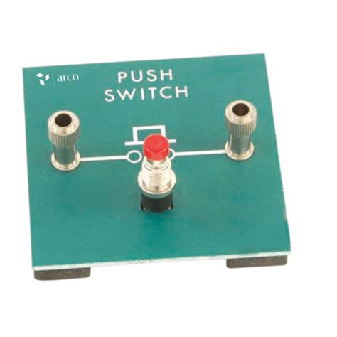 Simple Circuit Module Pcb Mounted Arihantlab Simple Circuit Module Pcb Mounted Arihantlab