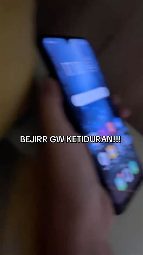 Dea Ahli Coding Beberapa Alasan Kenapa Skripsi Lo Gak Di Acc Sama